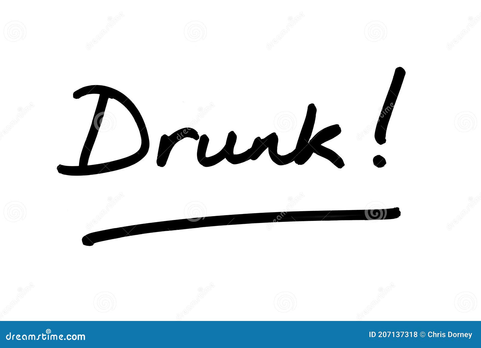 Drunk stock illustration. Illustration of beverage, binge - 207137318