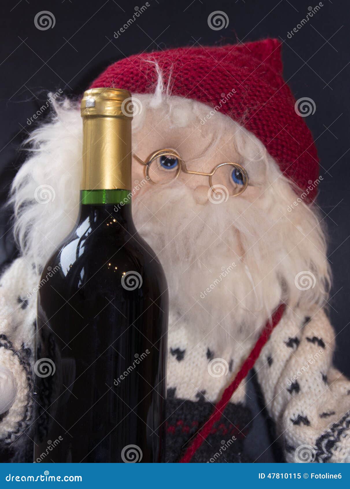Drunken santa stock image. Image of depression, excess - 47810115 Drunken santa stock image. Image of depression, excess - 47810115