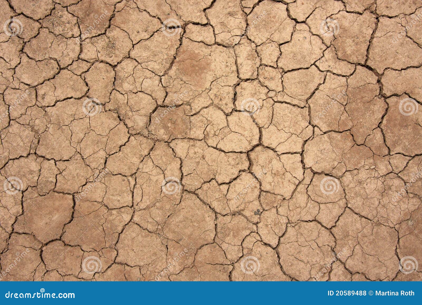 Dry stock photo. Image of surface, cracks, space, weather - 20589488