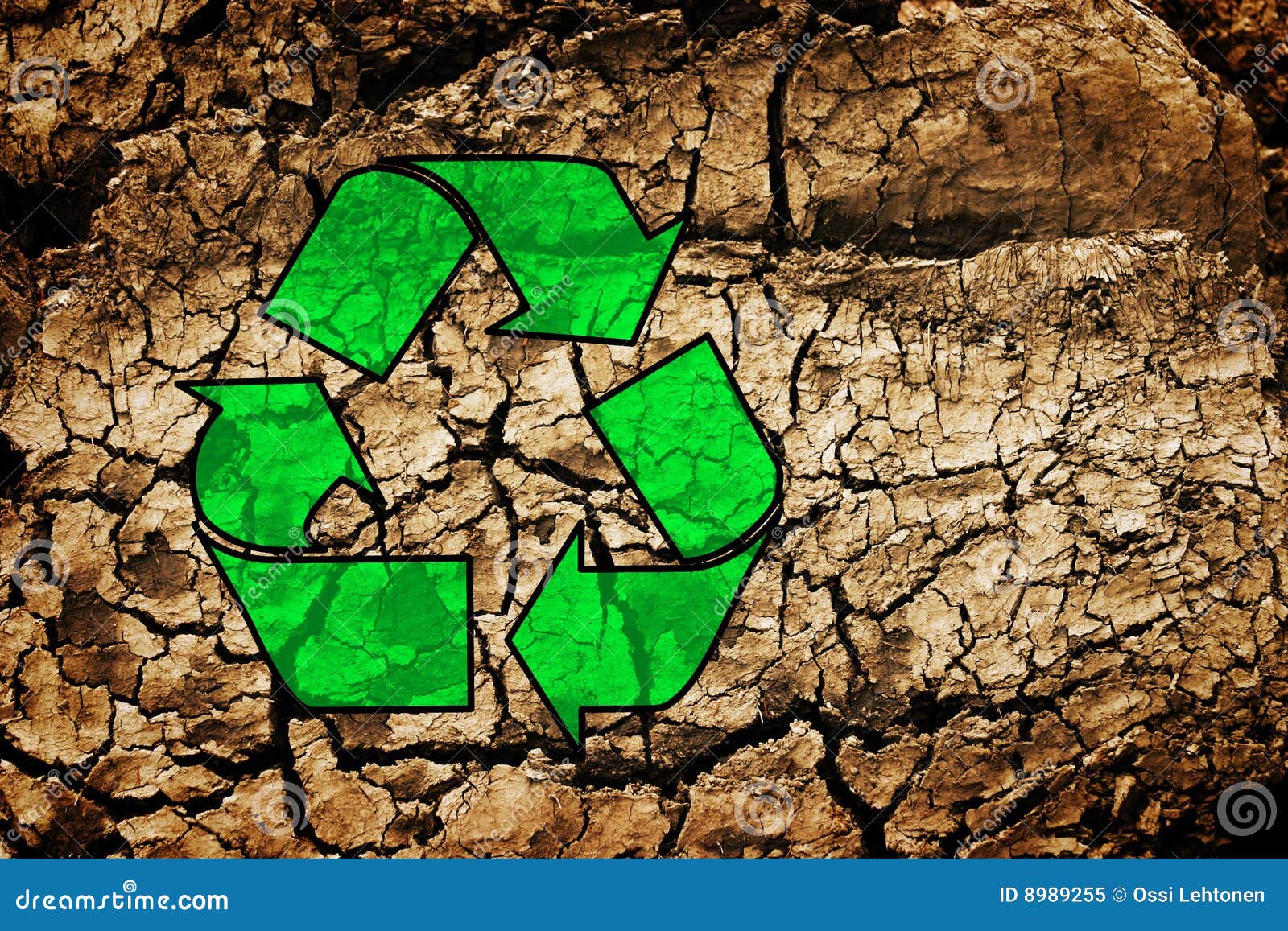 Dry stock image. Image of dryness, ground, grainy, hole - 8989255