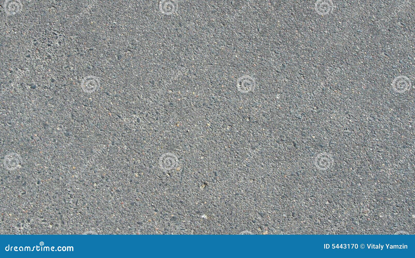 Dry asphalt texture stock photo. Image of close, street - 5443170