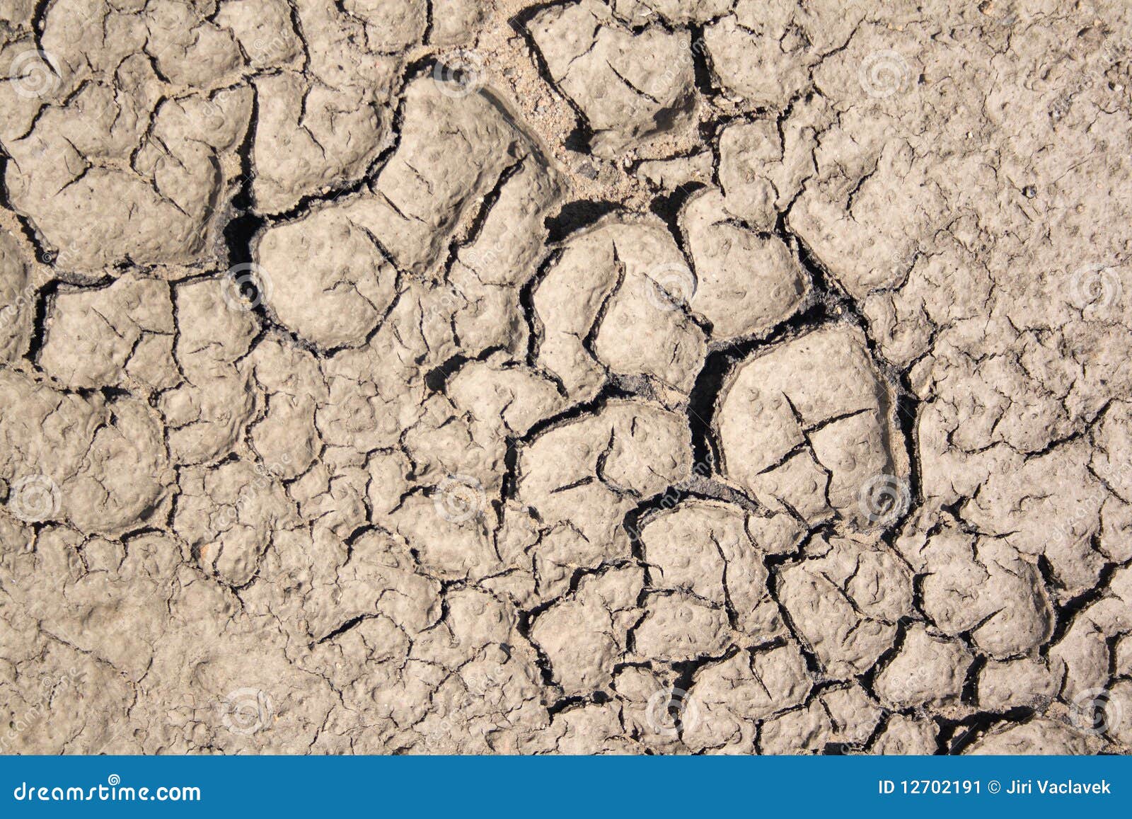 Dry background stock image. Image of drought, eroded - 12702191