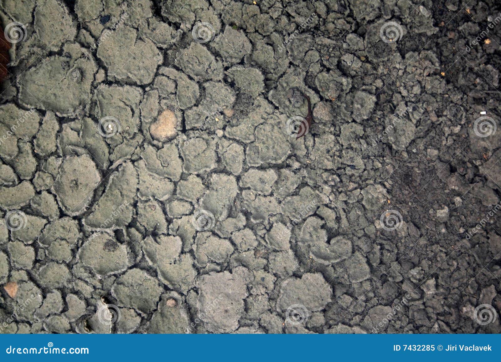 Dry background stock image. Image of crack, dryness, incapacity - 7432285