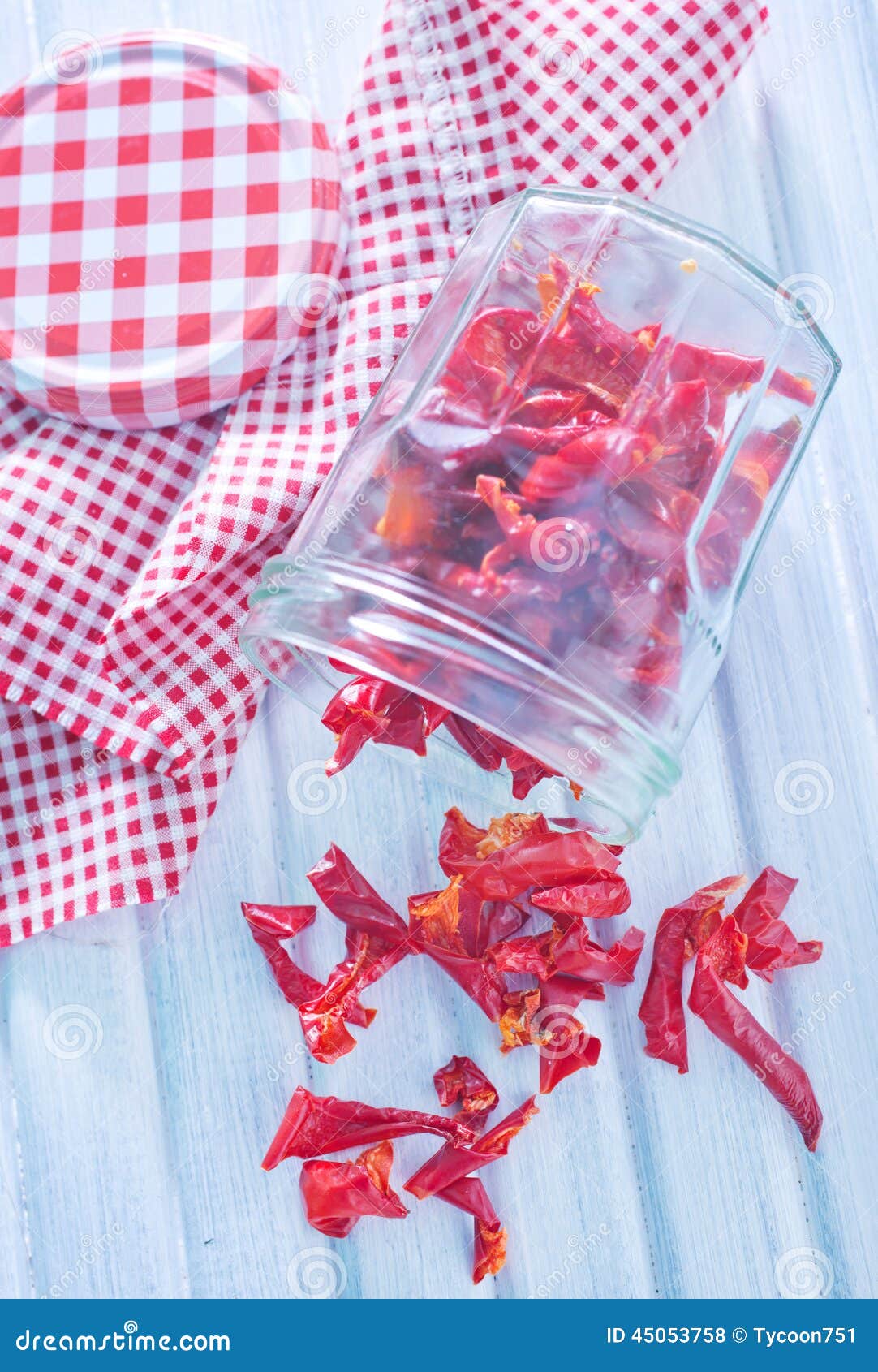 Dry bank stock photo. Image of aroma, macro, herb, bowl - 45053758