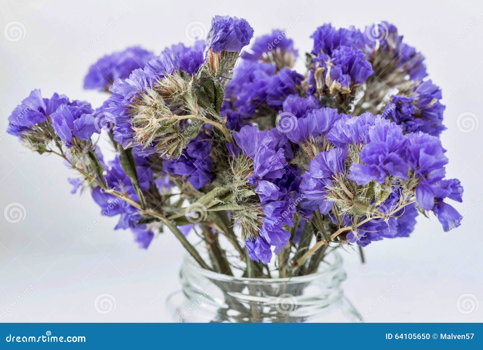 Abstract Small Stones Green Background Stock Photography ...