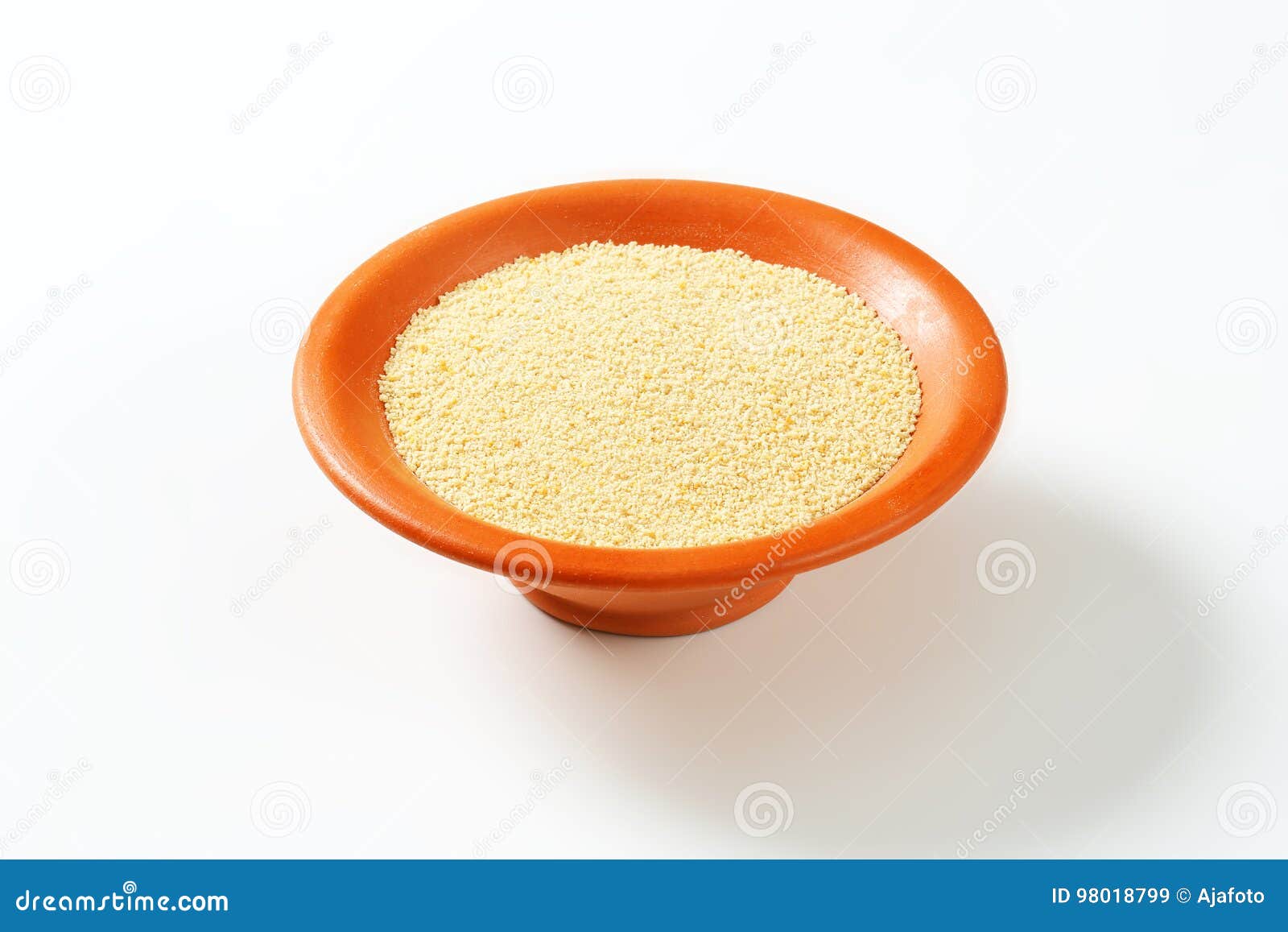 Dry bread crumbs stock image. Image of food, bowl, ground - 98018799