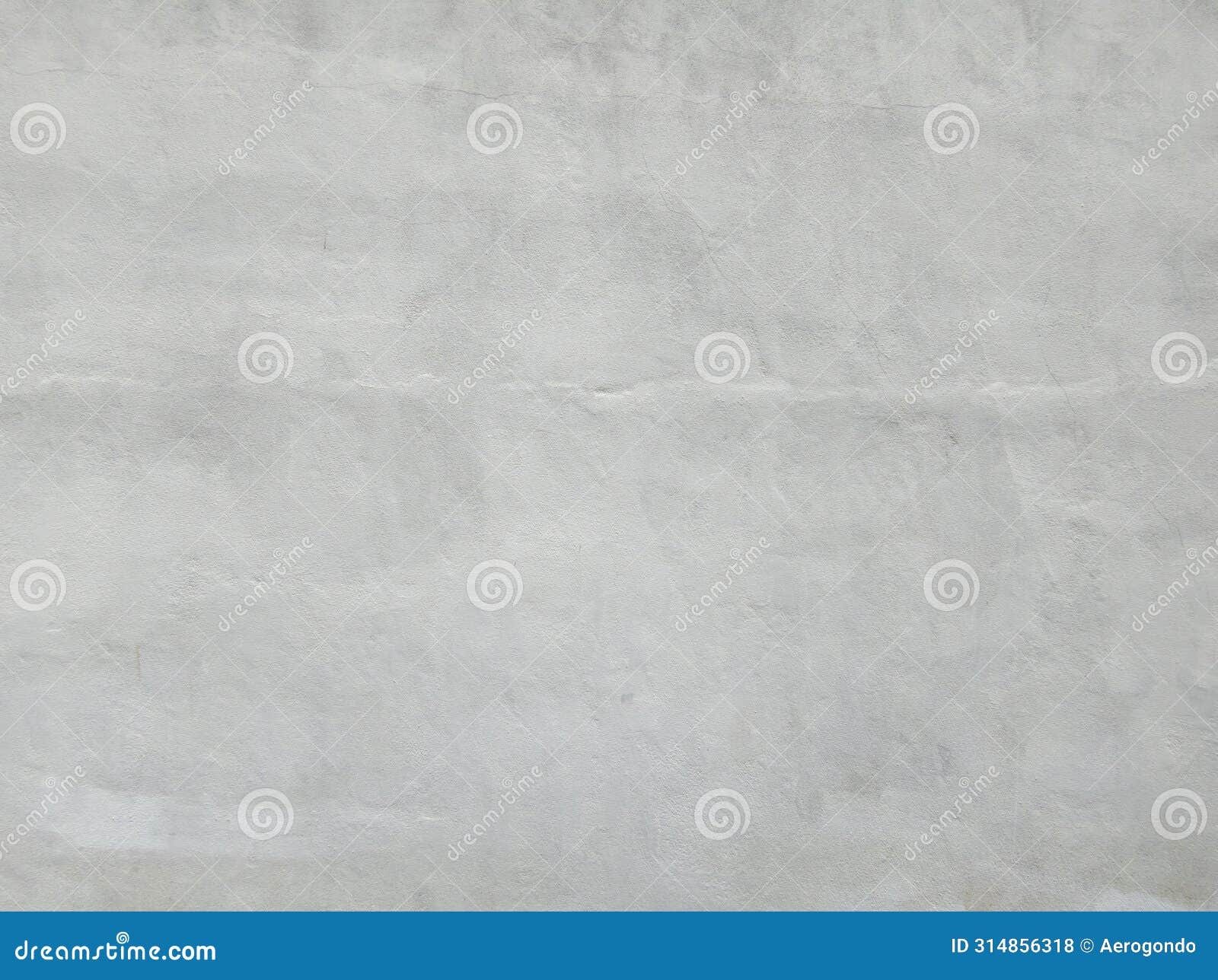 Dry Cement with Rough Texture Lines Stock Photo - Image of background ...