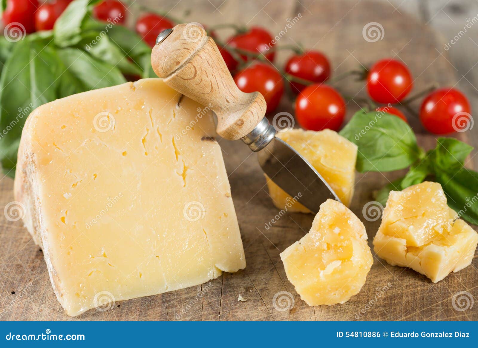 Dry cheese stock photo. Image of luxury, healthy, food - 54810886