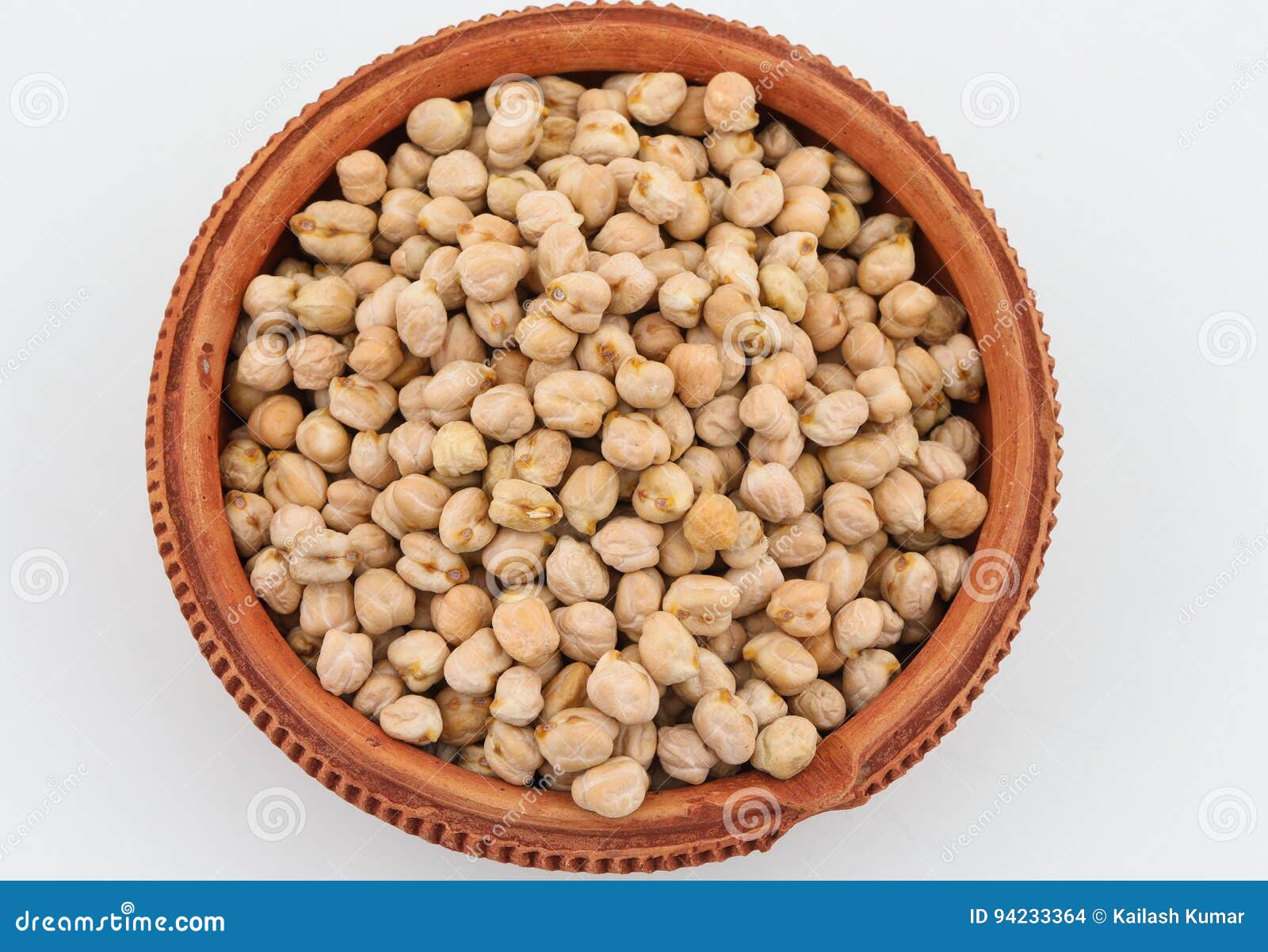 Dry chickpea stock photo. Image of chickpeas, channa - 94233364