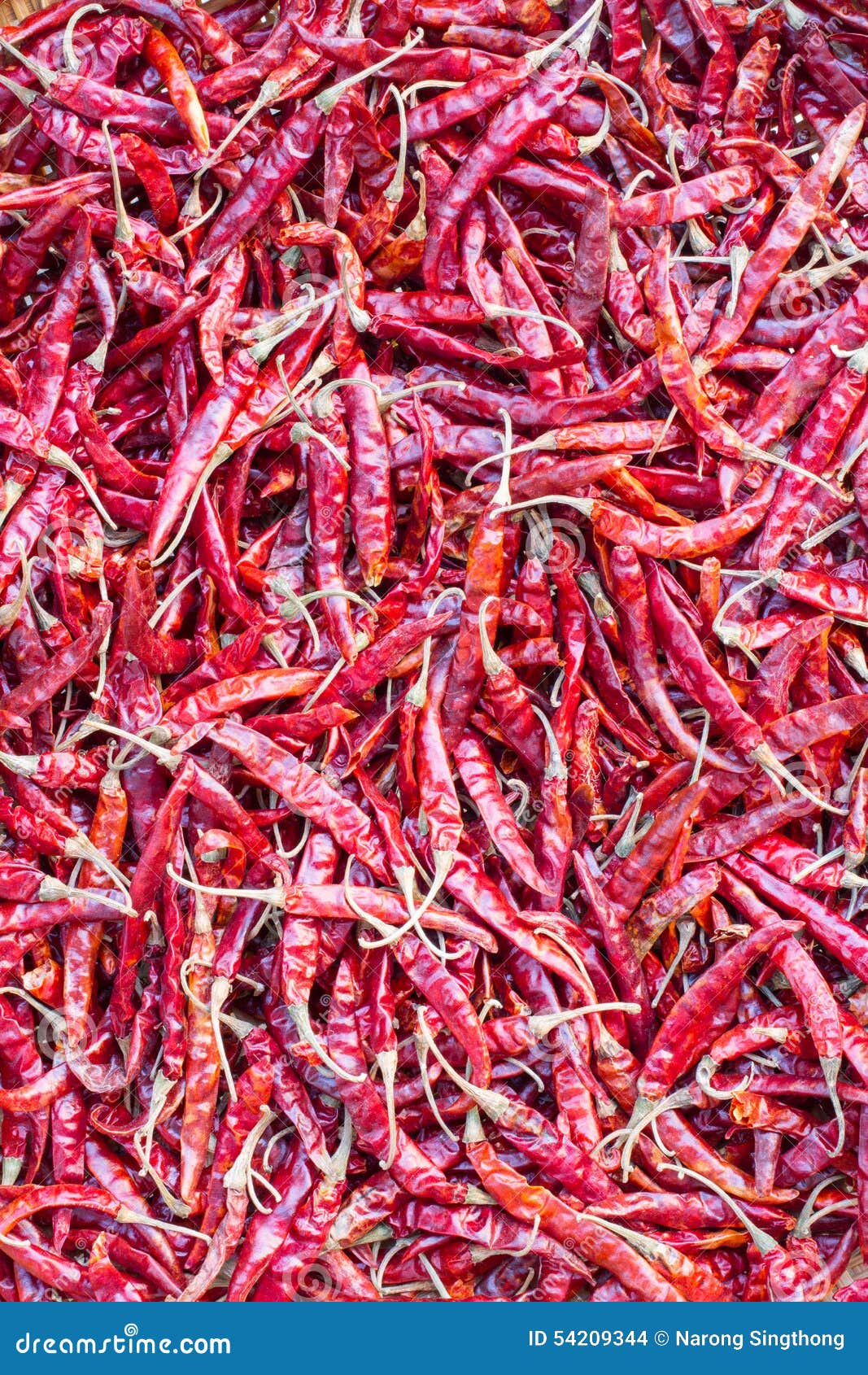 Dry chilli background stock photo. Image of spicy, textured - 54209344