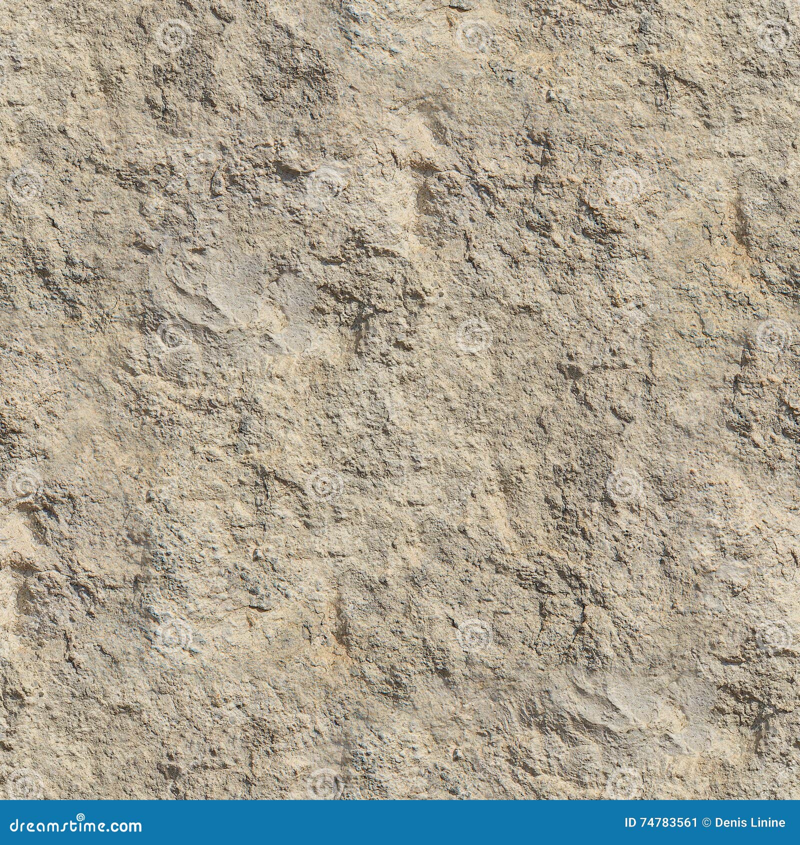 Soil Seamless Texture Stock Photography | CartoonDealer.com #130217876 Soil Seamless Texture Stock Photography | CartoonDealer.com #130217876