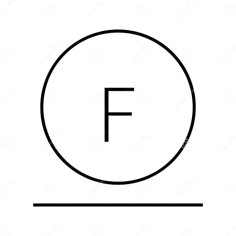 DRY CLEAN PETROLEUM SOLVENT DELICATE Editable and Resizeable Vector ...