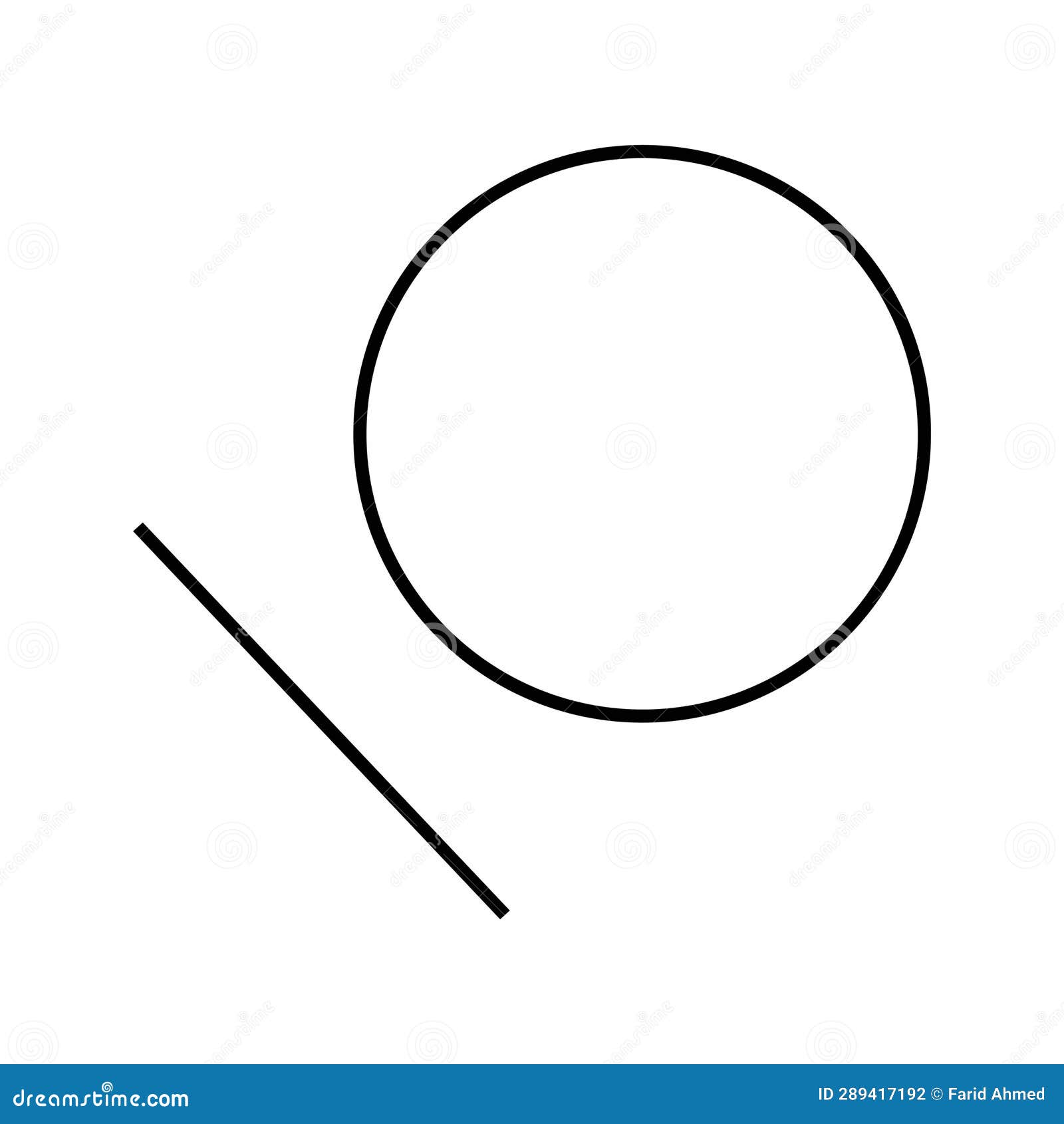 DRY CLEAN SHORT CYCLE Editable and Resizeable Vector Icon Stock Vector ...