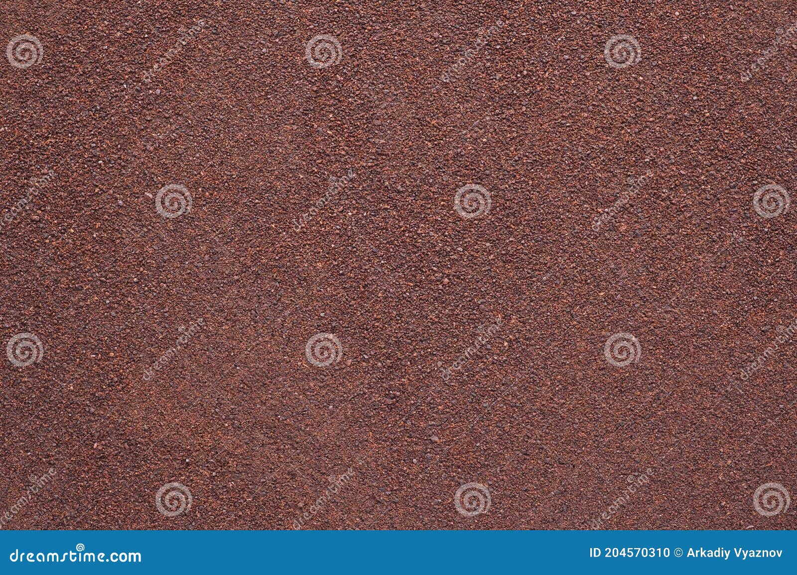 Dry Coffee Sediment, Texture of Ground Bean Stock Photo - Image of dust ...