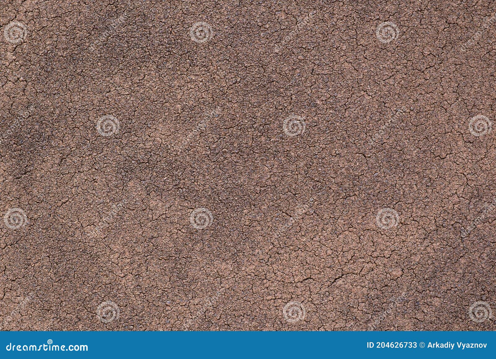 Dry Coffee Sediment, Texture of Ground Bean Stock Image - Image of gone ...