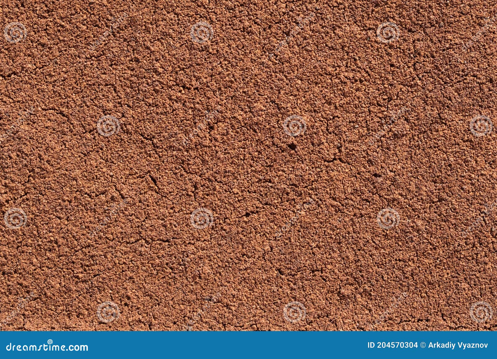 Dry Coffee Sediment, Texture of Ground Bean Stock Photo - Image of food ...