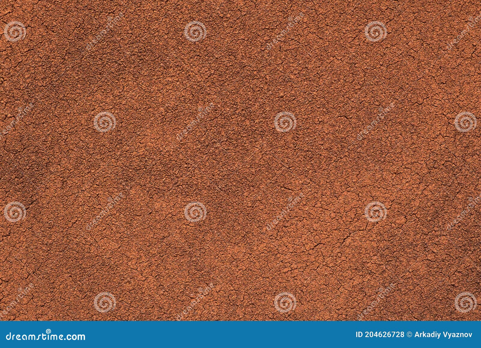 Dry Coffee Sediment, Texture of Ground Bean Stock Photo - Image of ...