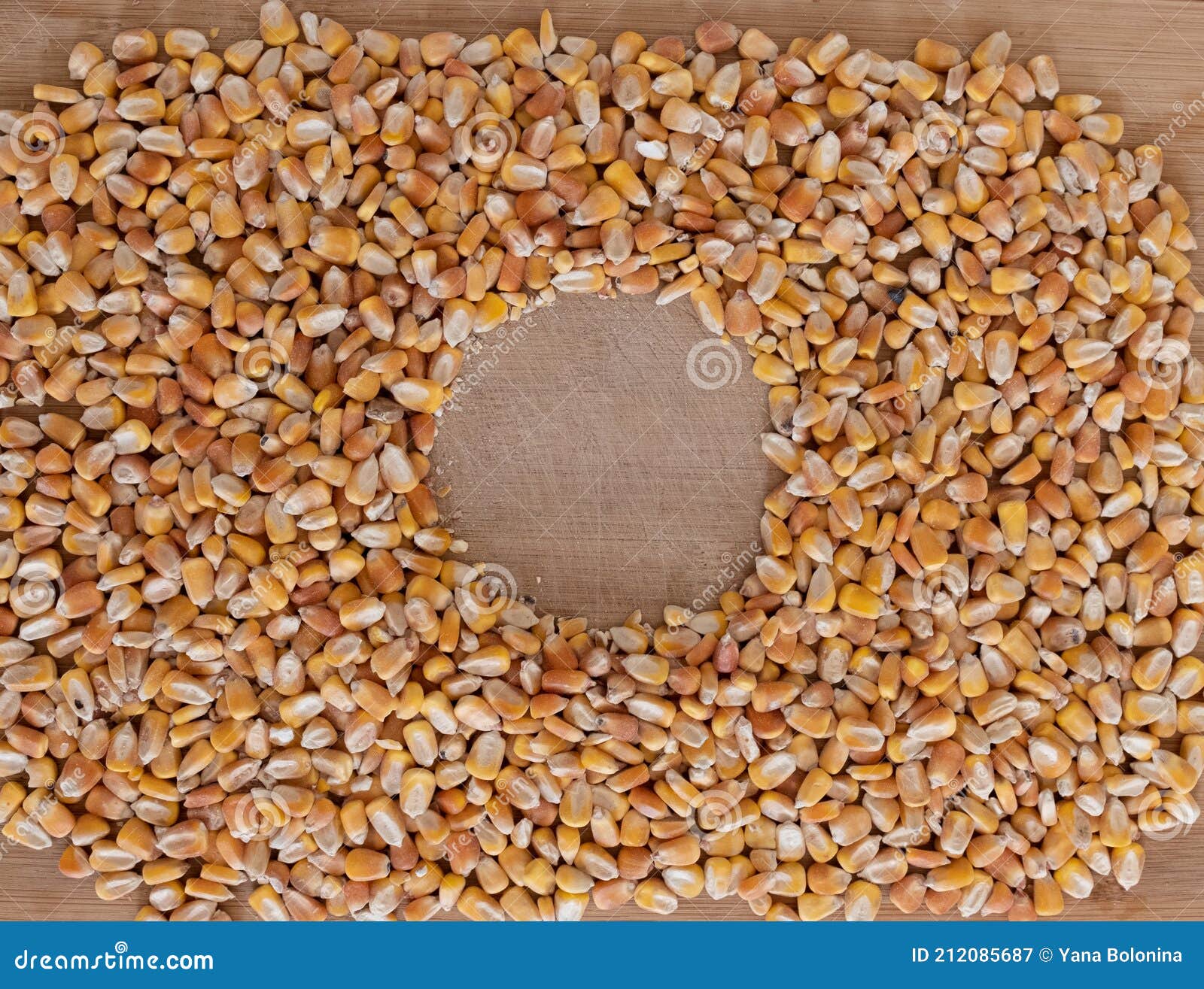 Royalty Free Images, Cartoons, Illustrations And Photos Designed By ...