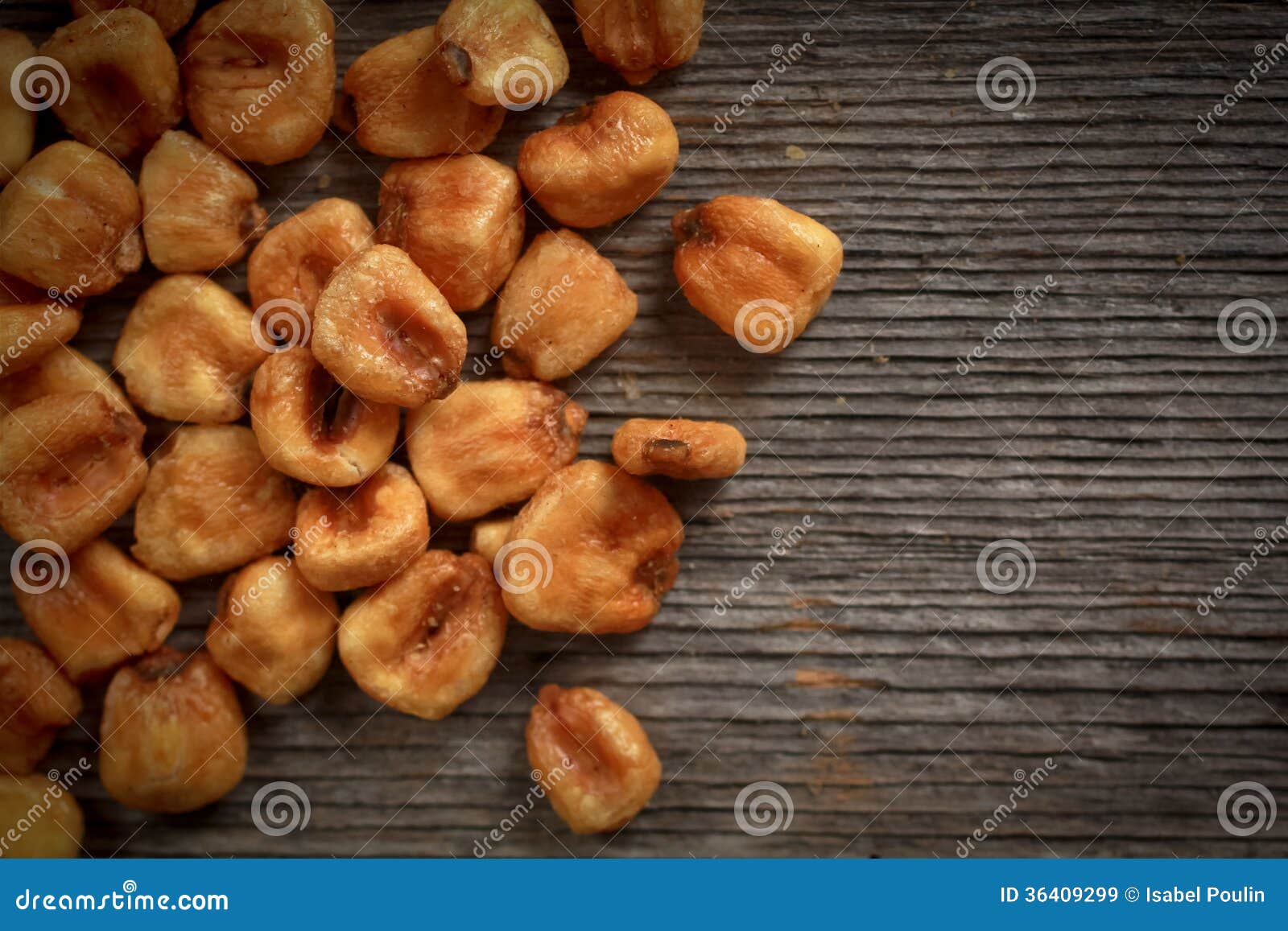 Dry corn snacks stock image. Image of snack, healthy - 36409299