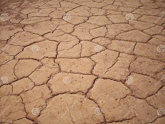 Dry country stock photo. Image of soil, rainfall, outback - 25184118