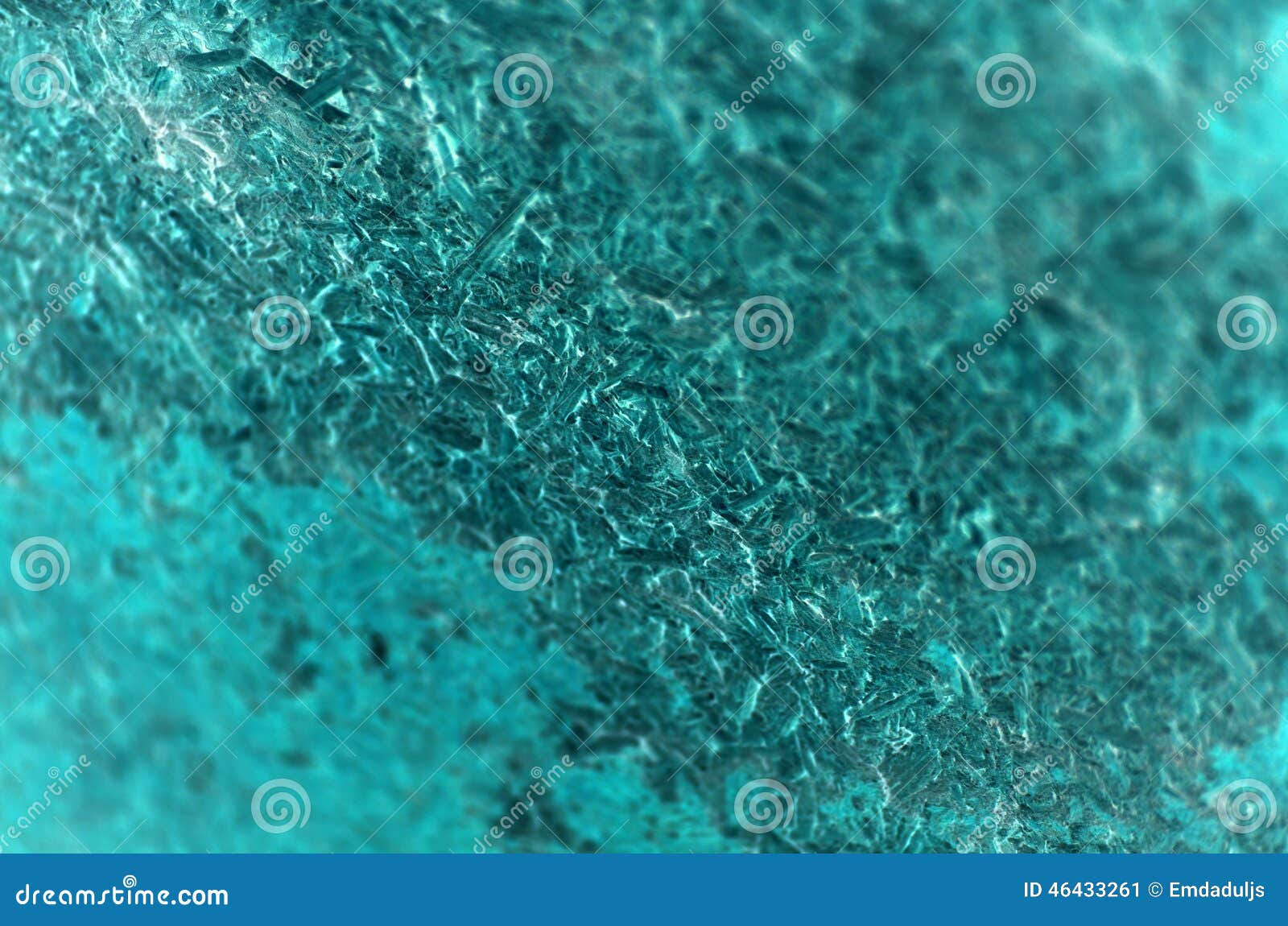 Dry Cracked Dirt Desert Background Texture Pattern Stock Image - Image ...