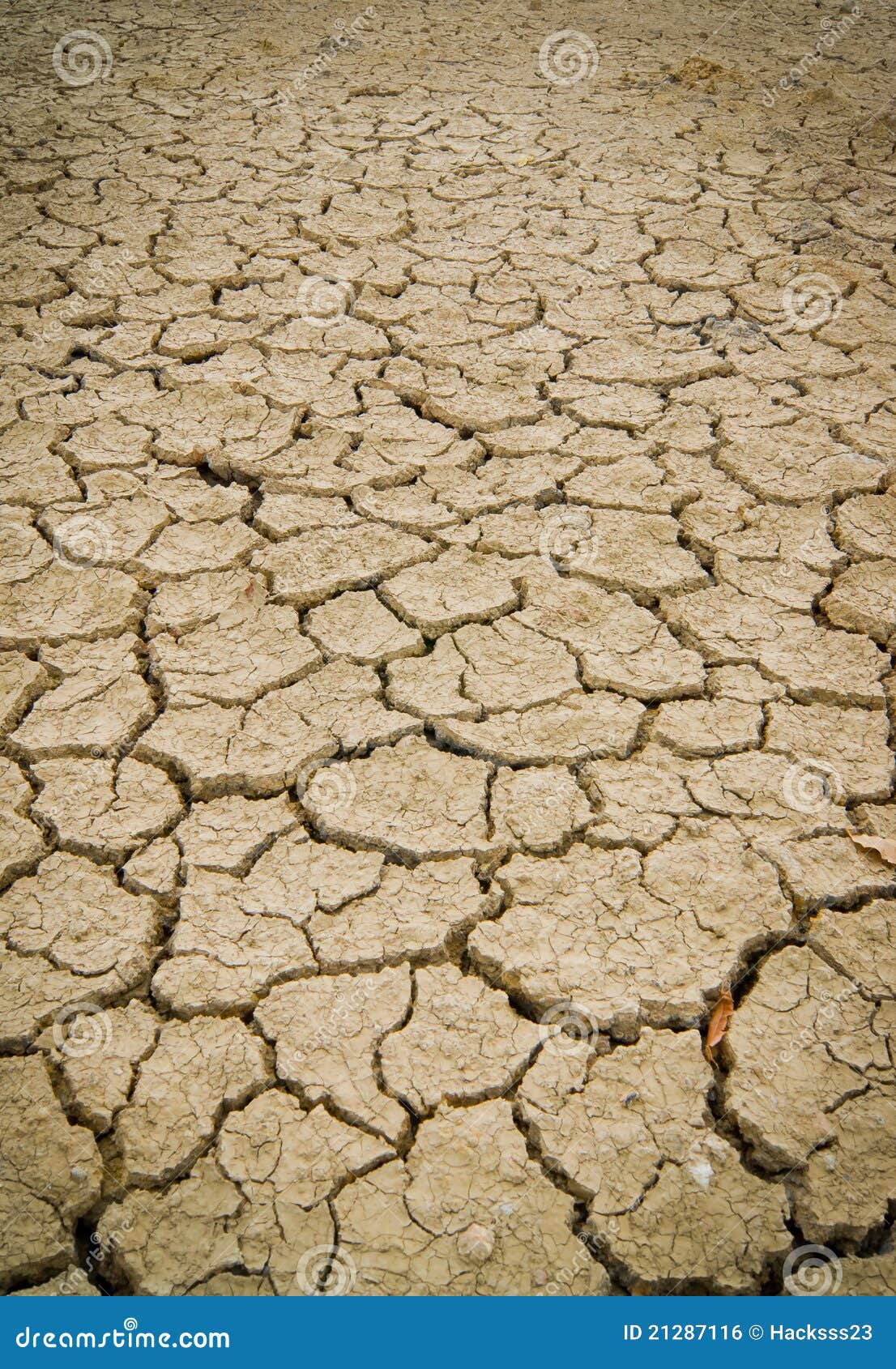 Dry and Cracked Earth Background Stock Photo - Image of broken ...