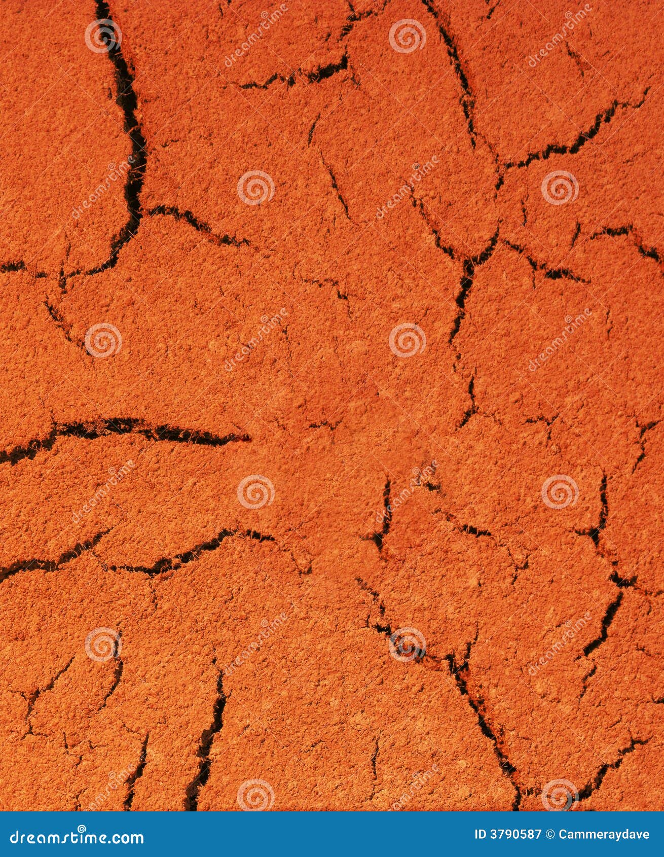 Dry Cracked Earth Background Stock Image - Image of water, absence: 3790587