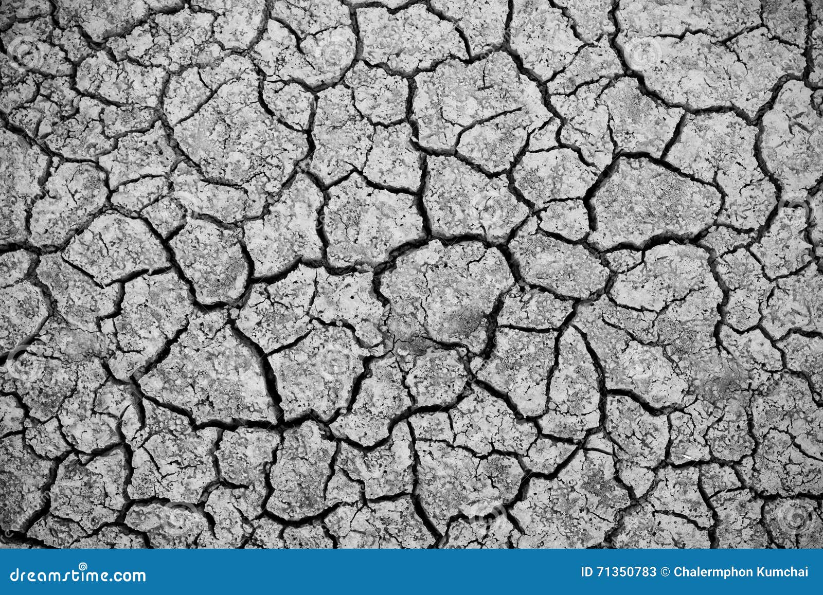 Dry Cracked Earth Background Stock Image - Image of outdoor, dust: 71350783