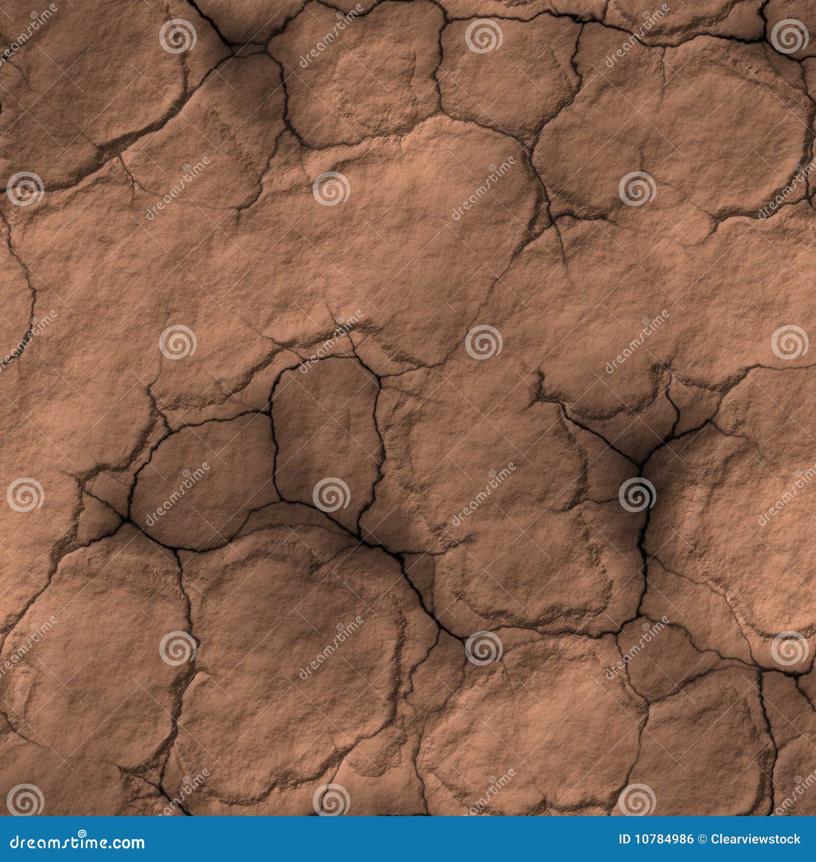 Dry Earth Background Stock Illustrations – 7,080 Dry Earth Background ...
