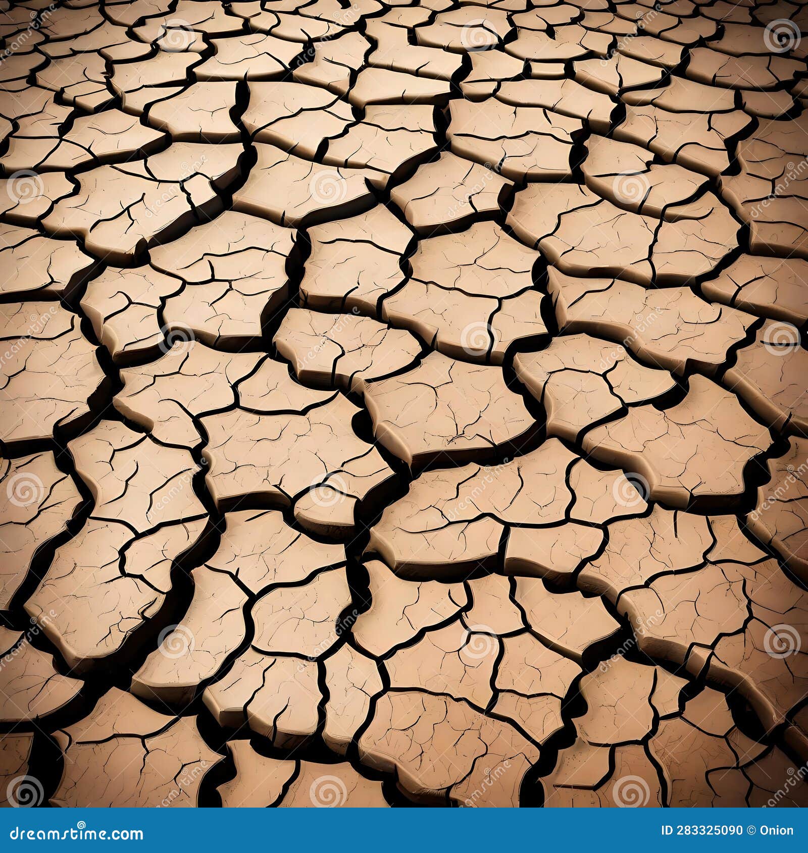 Shriveling Cartoons, Illustrations & Vector Stock Images - 22 Pictures ...