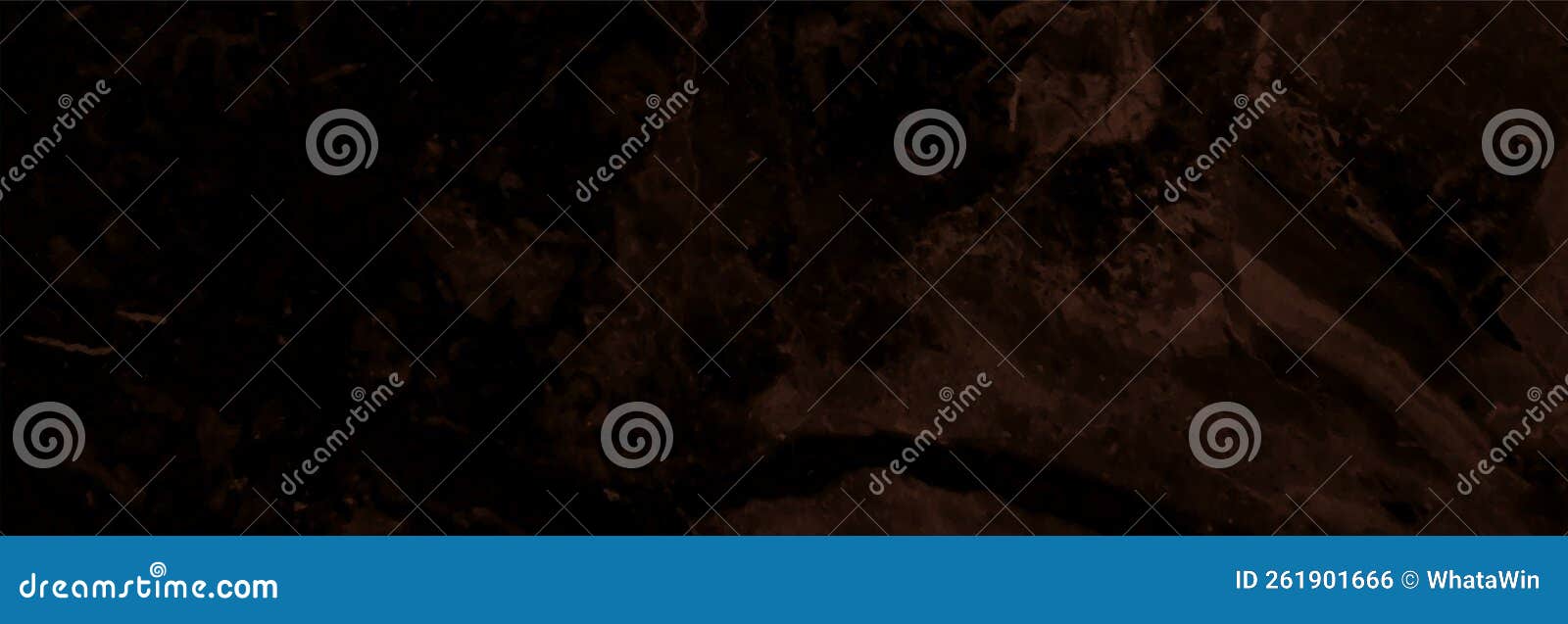 Dry Cracked Realistic Earth Texture. Vector Background Stock Vector ...