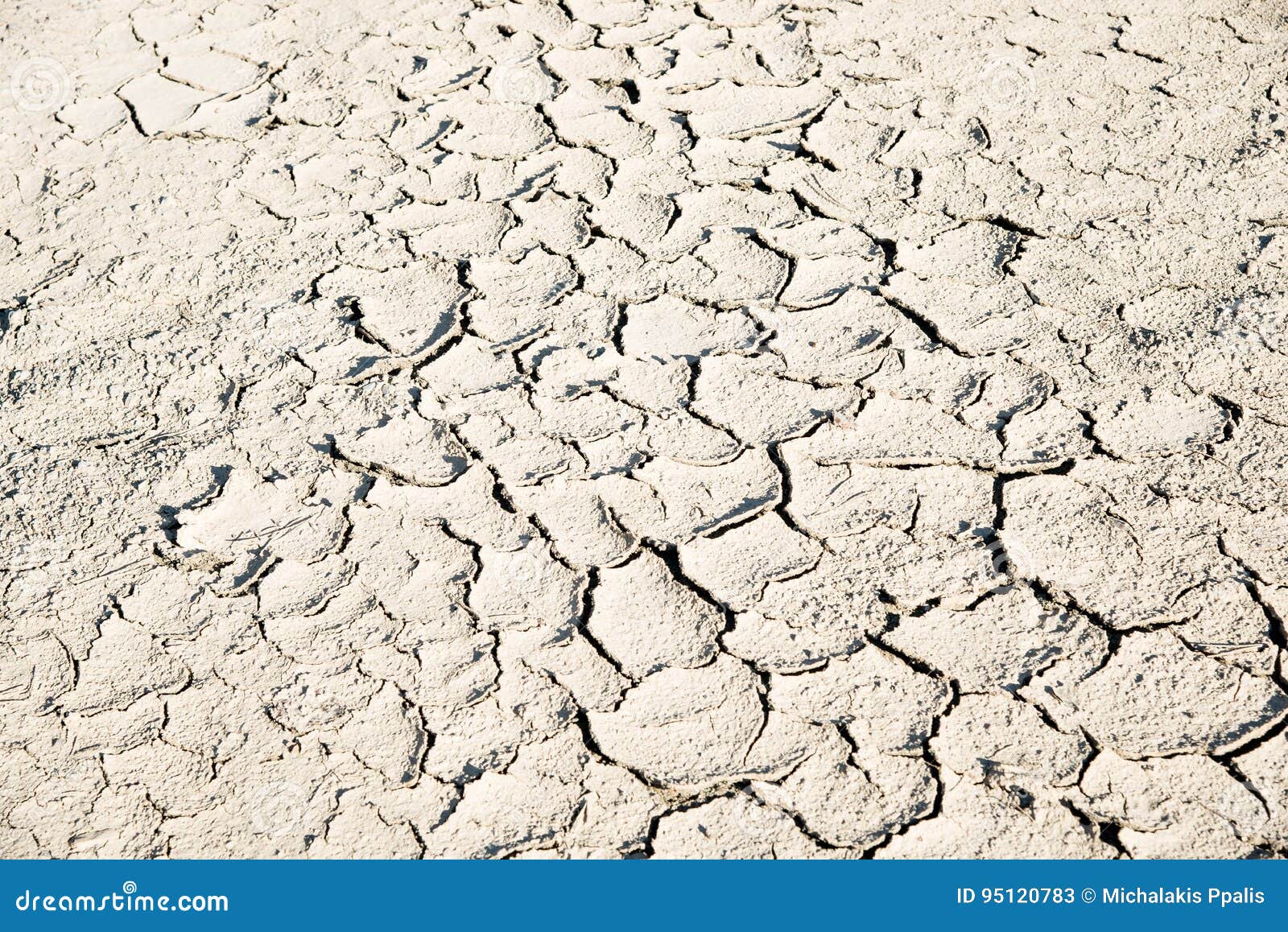 Dry Cracked Ground Background Stock Image - Image of wallpaper, global ...