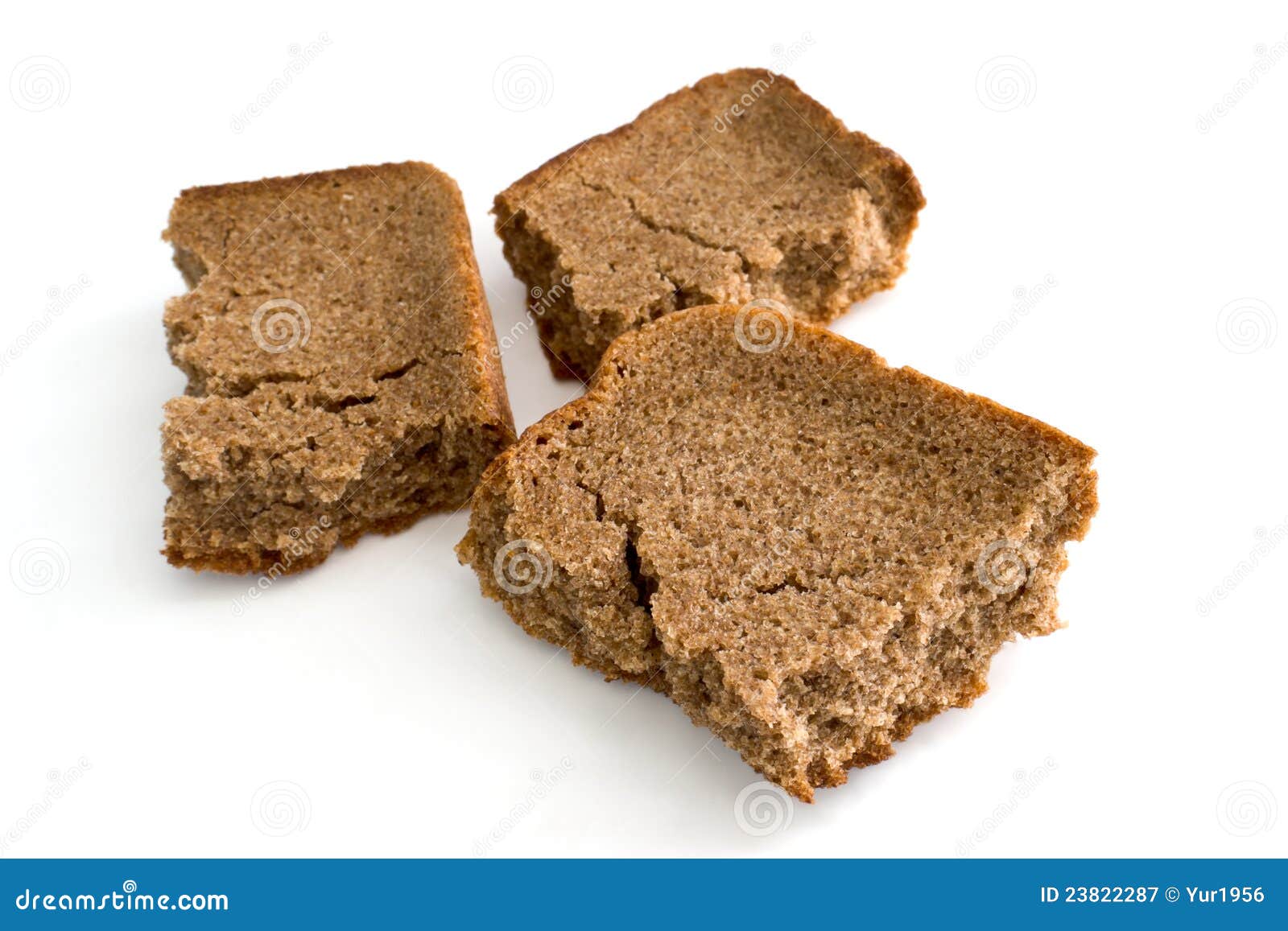 Развивающее логопедическое занятие с обучающимися 2-х классов с ОНР по ...