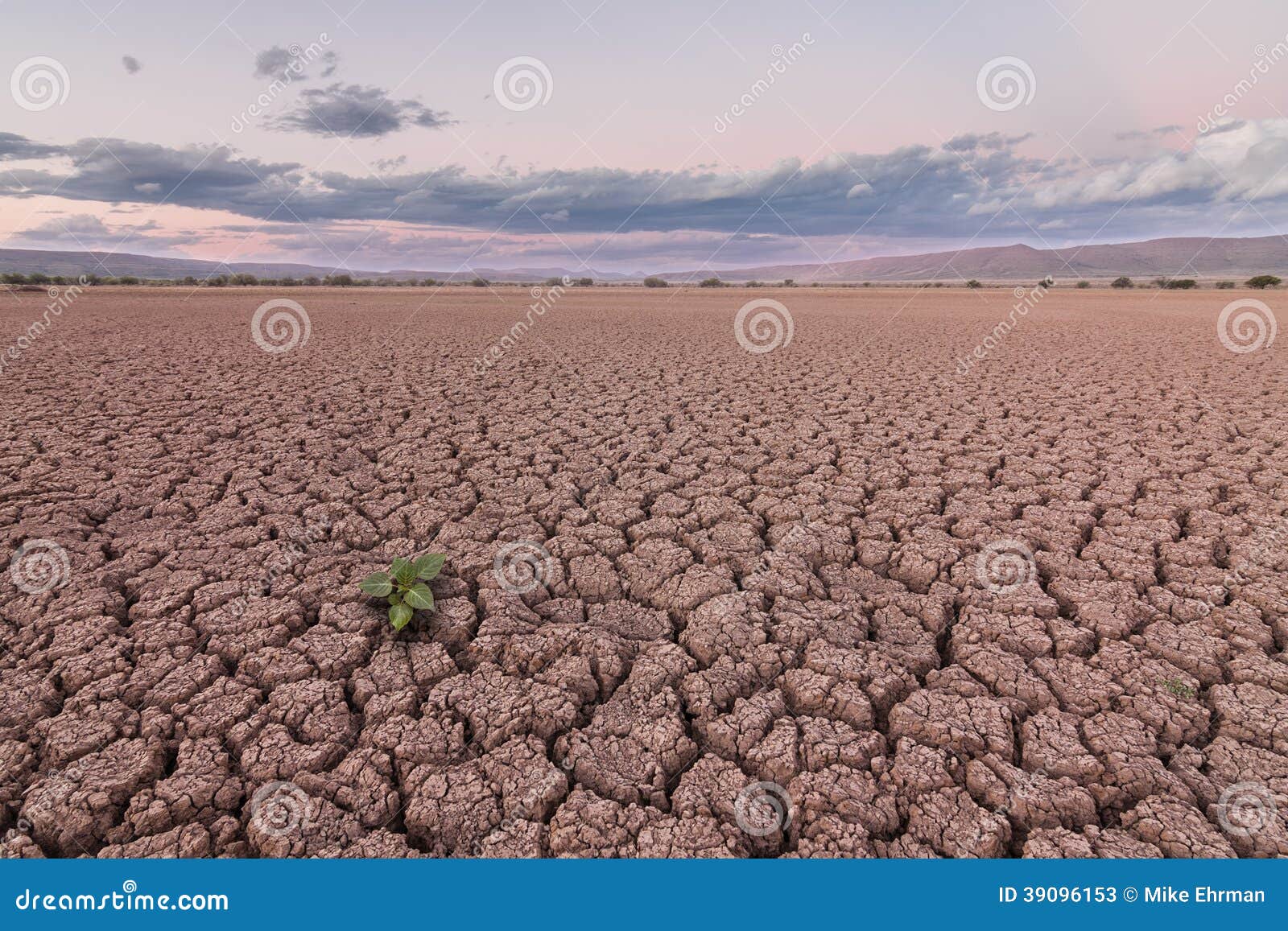 Dry dam stock image. Image of outdoor, climate, textured - 39096153
