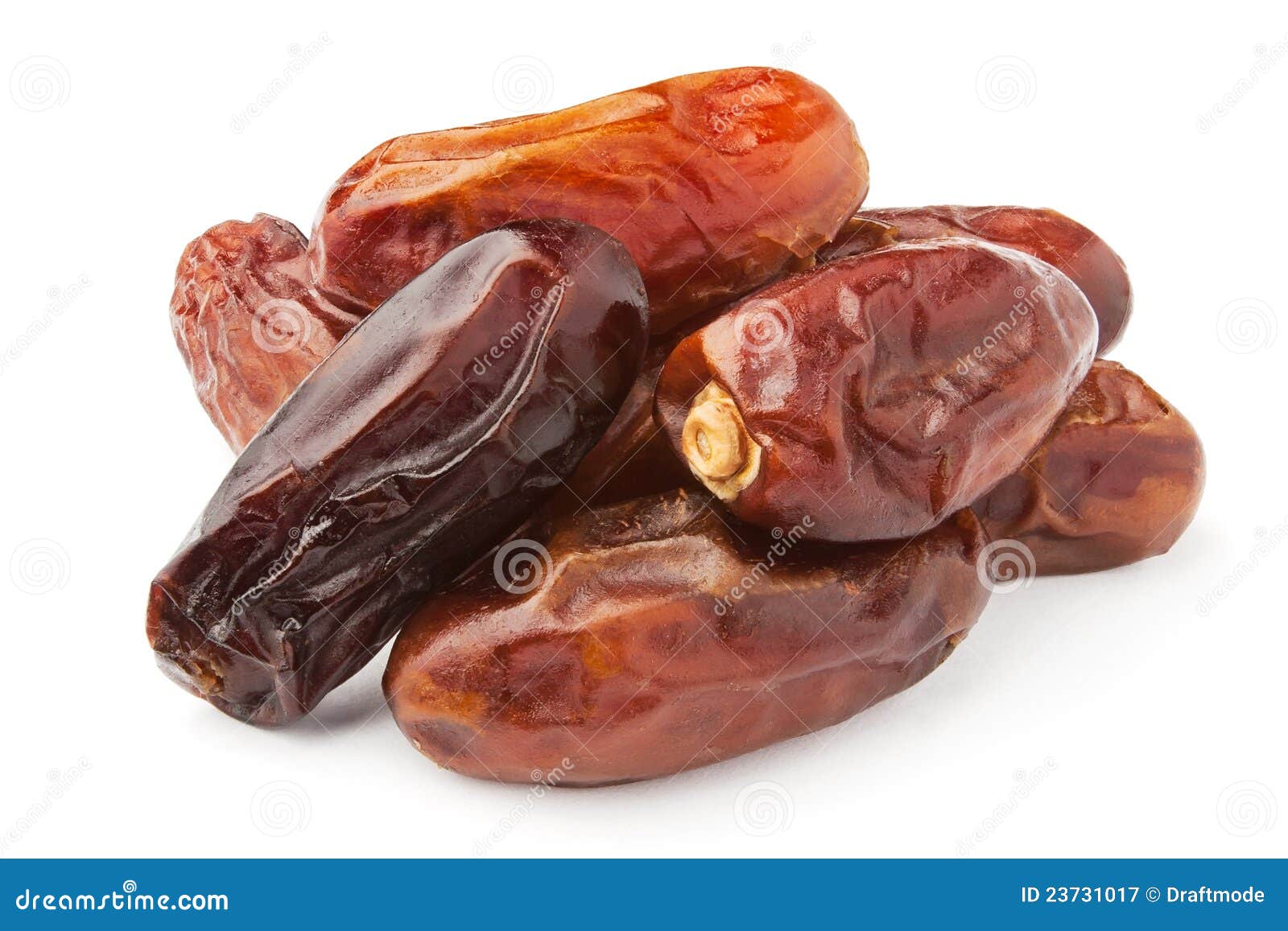 Dry dates pile stock image. Image of group, white, wrinkled - 23731017