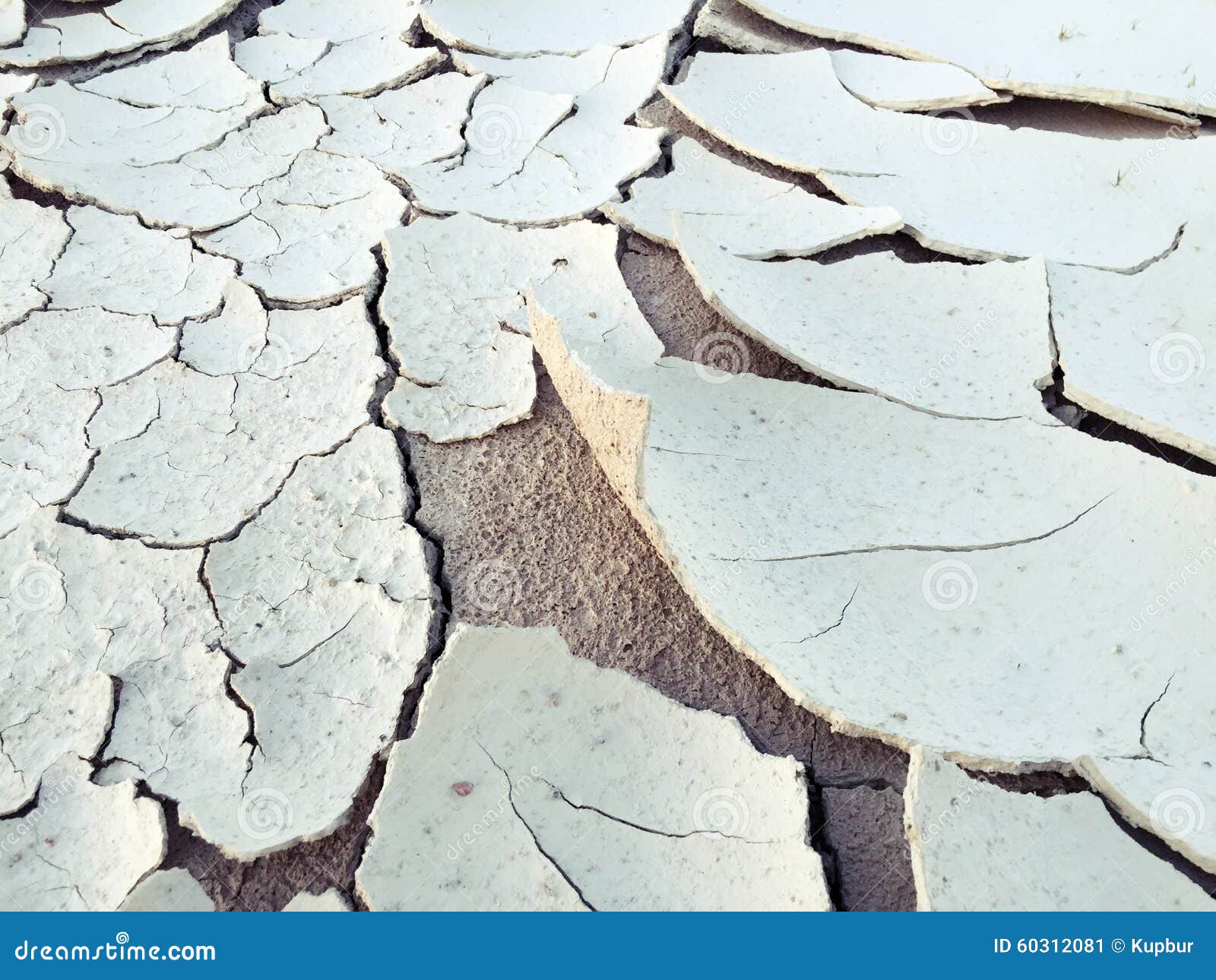 Dry Desert Ground stock image. Image of heat, abstract - 60312081