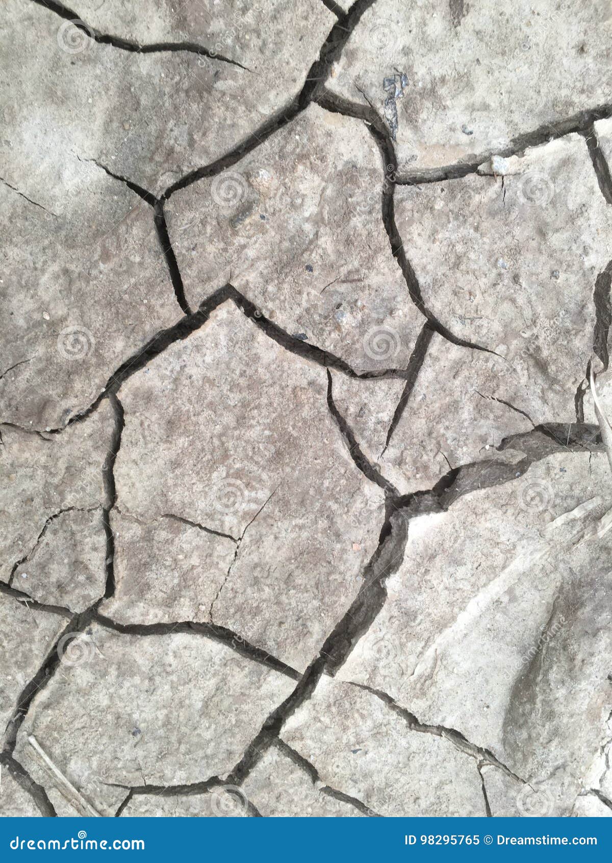 Dry dirt abstract stock image. Image of land, dirt, abstract - 98295765