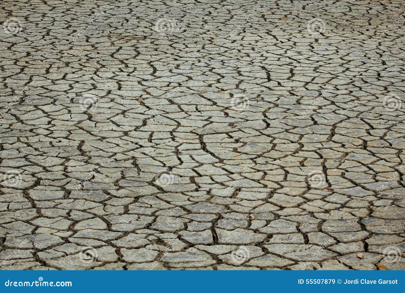 Dry earth stock image. Image of desert, background, cracked - 55507879