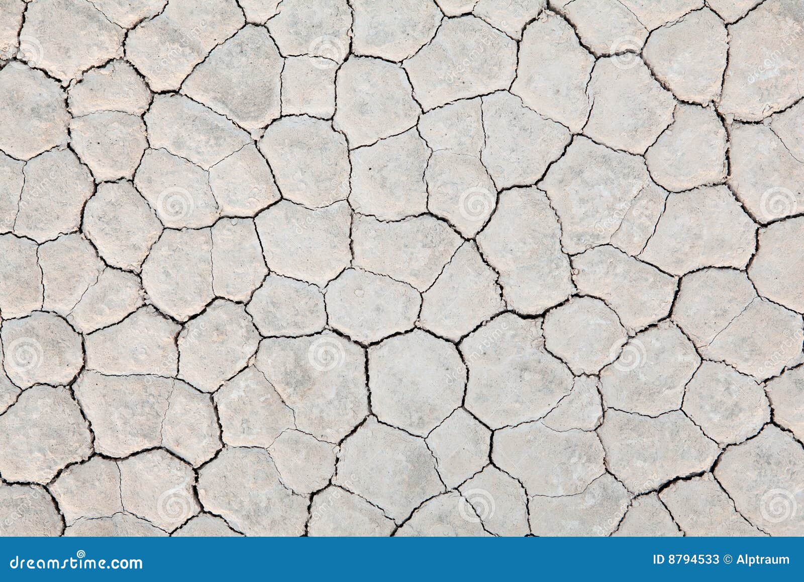 Dry earth background stock image. Image of cracks, lifeless - 8794533