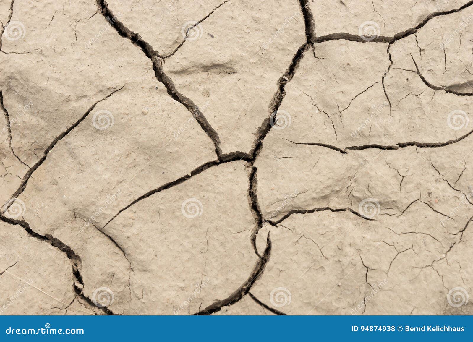 Dry Earth, Global Warming Concept Stock Photo - Image of effect, barren ...
