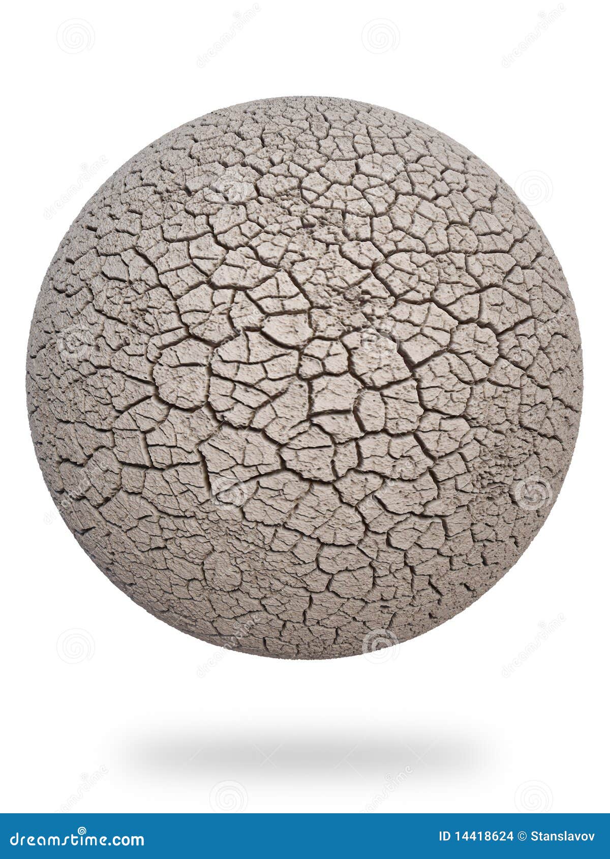 Map Of Mainland Uk Cartoon Vector | CartoonDealer.com #9367999