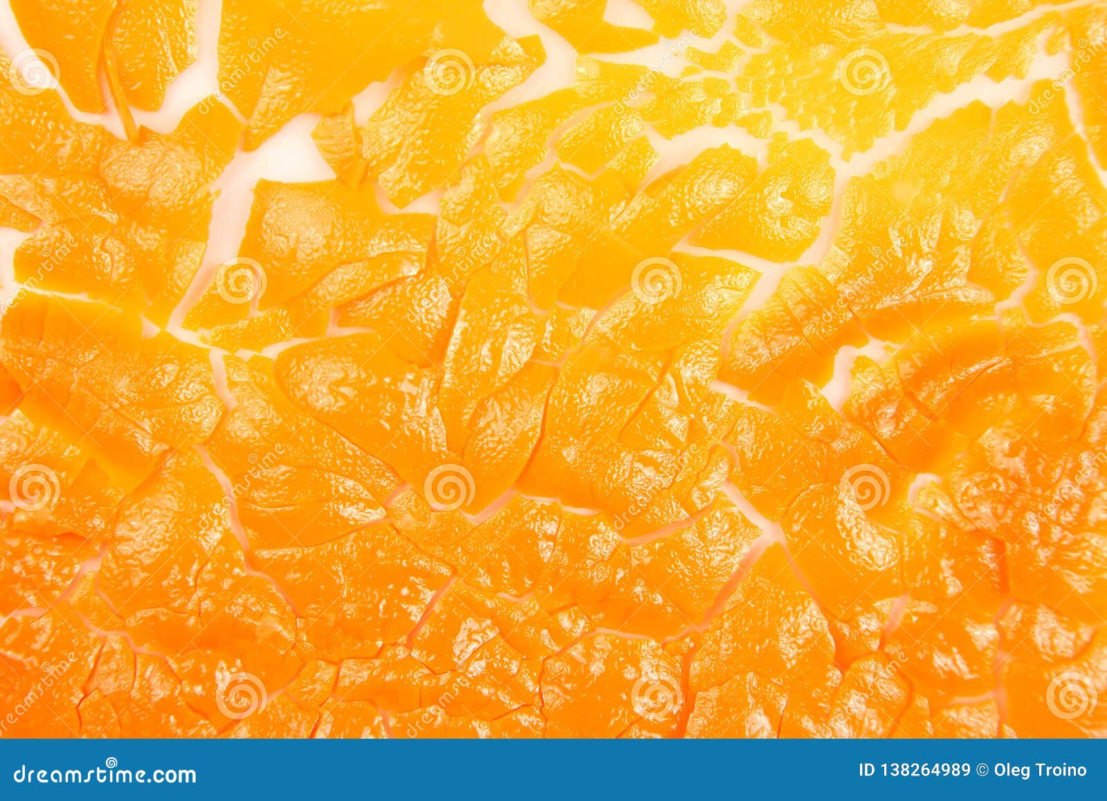 Dry Egg Yolk Background Yellow Texture Stock Image - Image of yolk ...