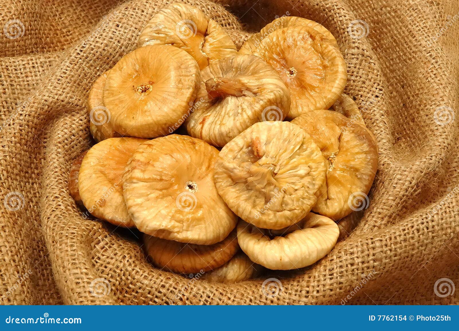 Dry fig stock photo. Image of meal, walnut, grape, sweet - 7762154