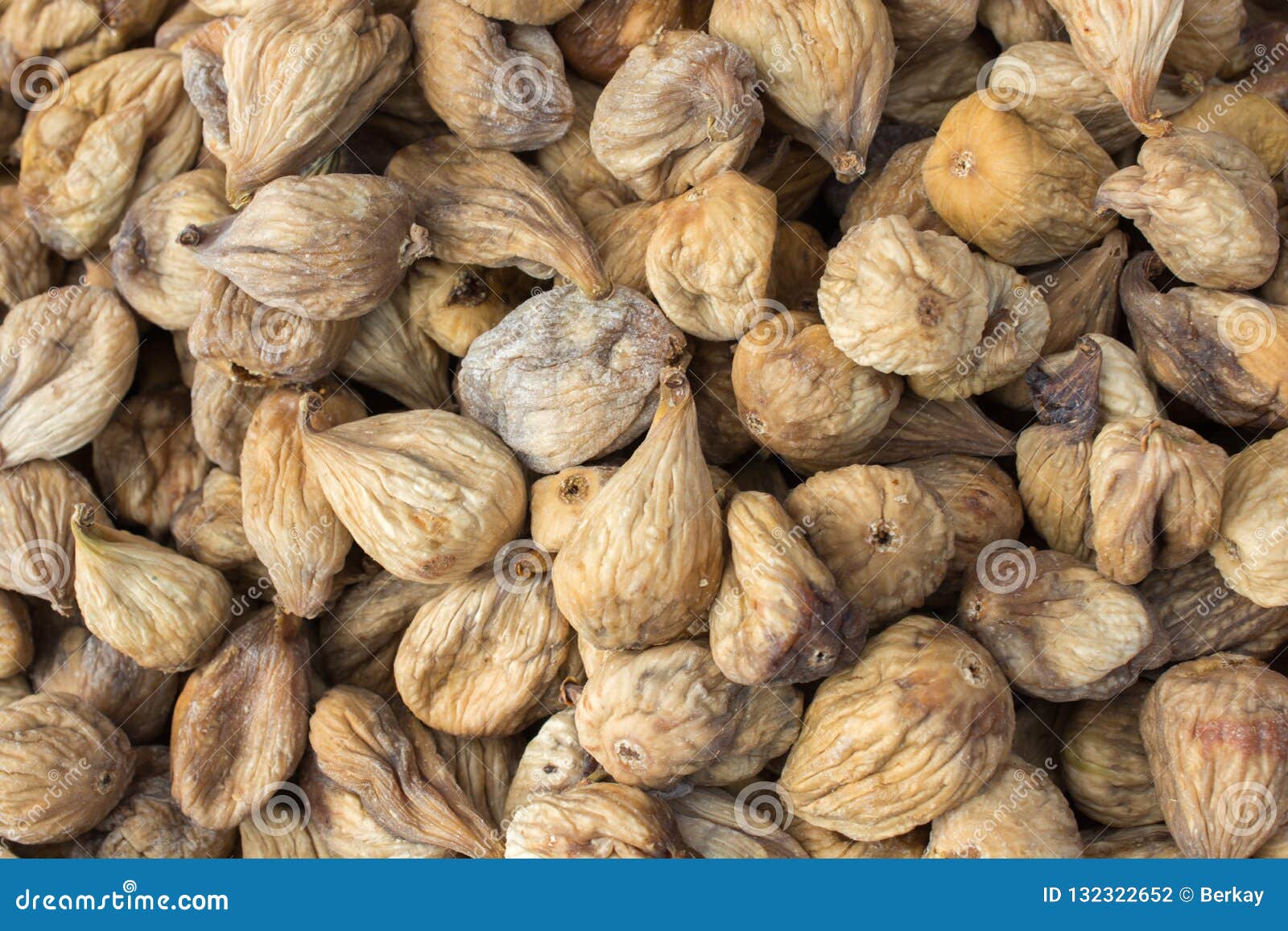 Tasty Dry Fig Stock Images - Download 3,158 Royalty Free Photos