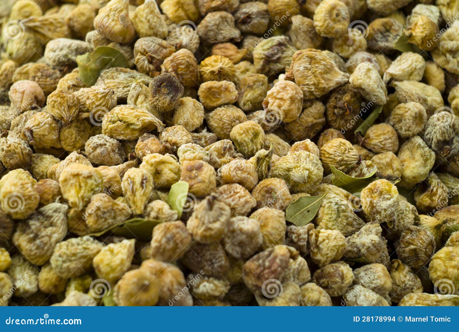 Dry figs stock photo. Image of nature, cooking, healthy - 28178994