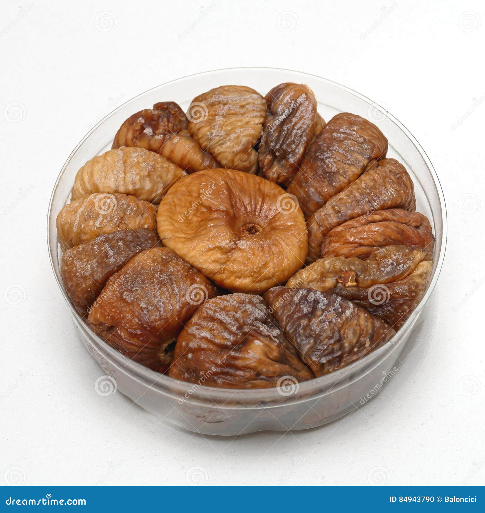 Dry Figs stock photo. Image of carica, mulberry, figs - 84943790