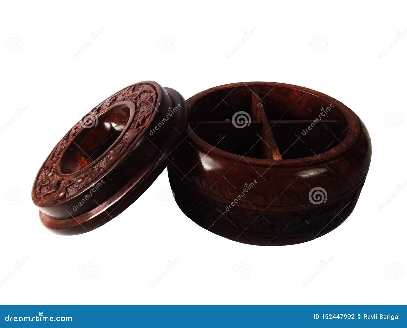 Dry Fruit Container Highly Quality for Dry Fruit Container Set with Lid ...