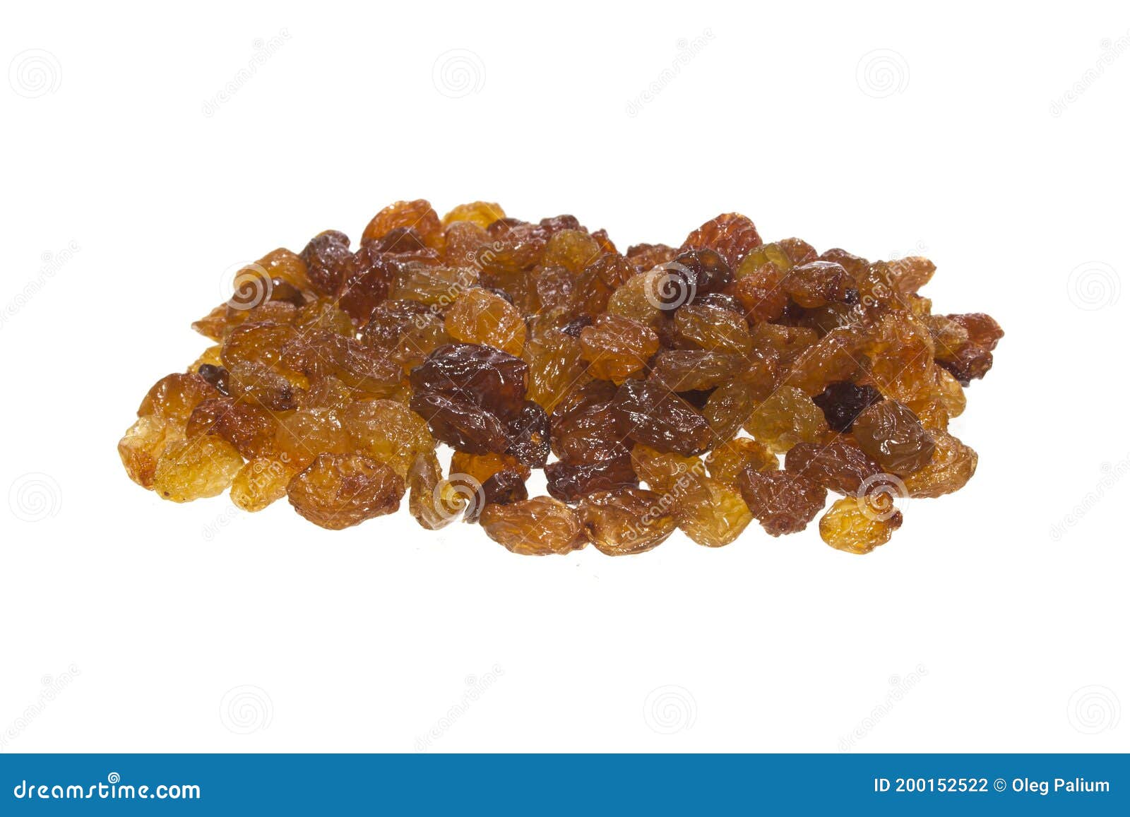 Dry Fruit Isolated on White Background Stock Photo - Image of delicious ...