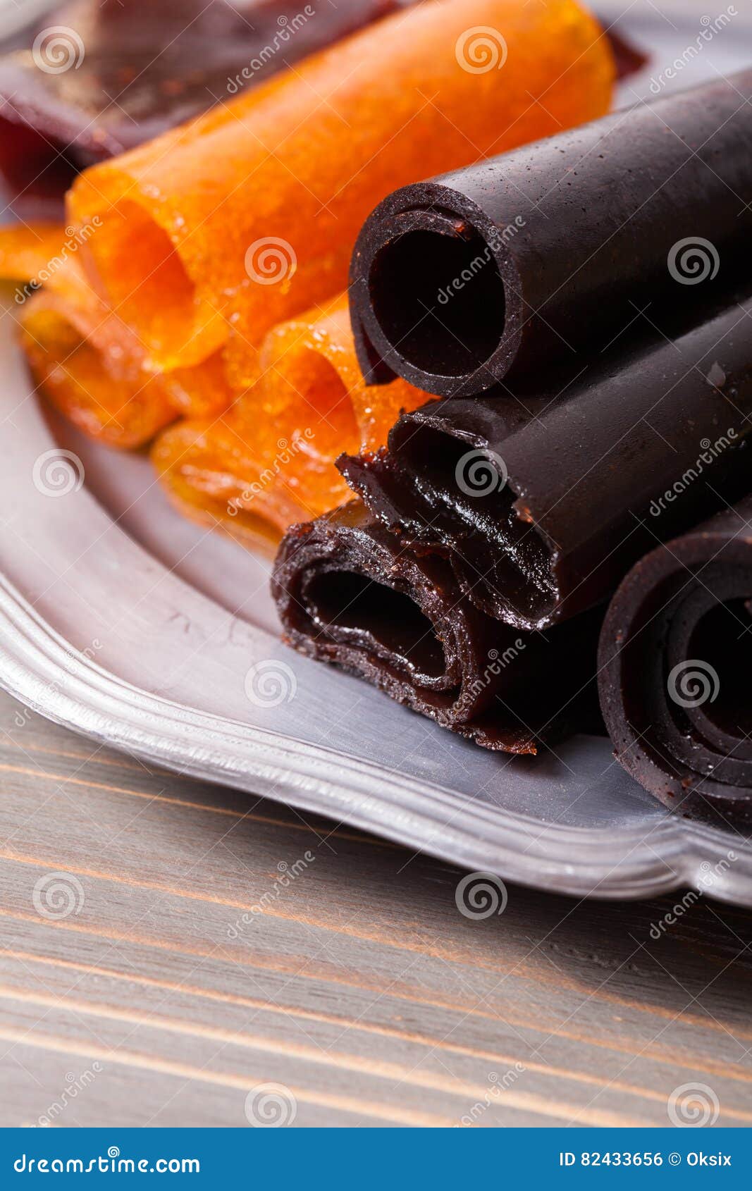 2,146 Dry Fruit Roll Stock Photos - Free & Royalty-Free Stock Photos ...