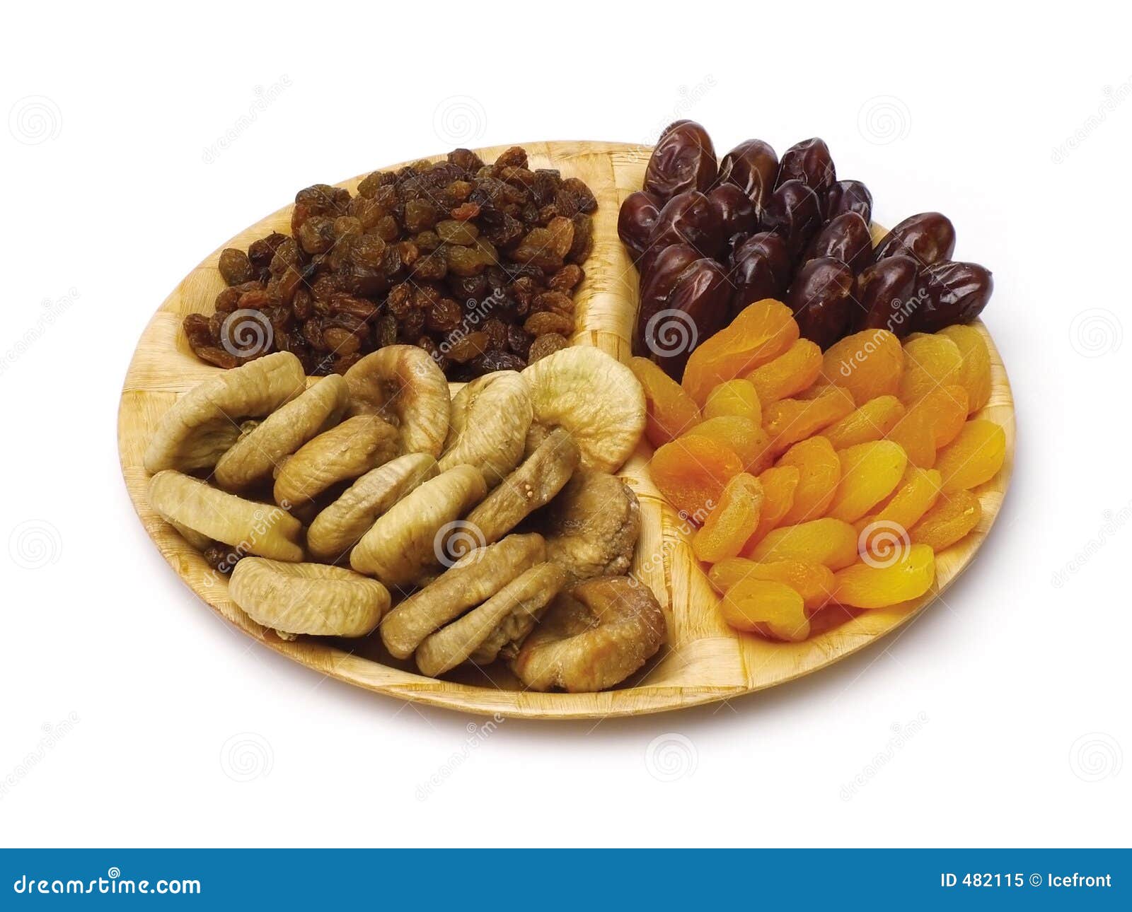 Dry fruits stock image. Image of edible, pulled, diet, isolated - 482115